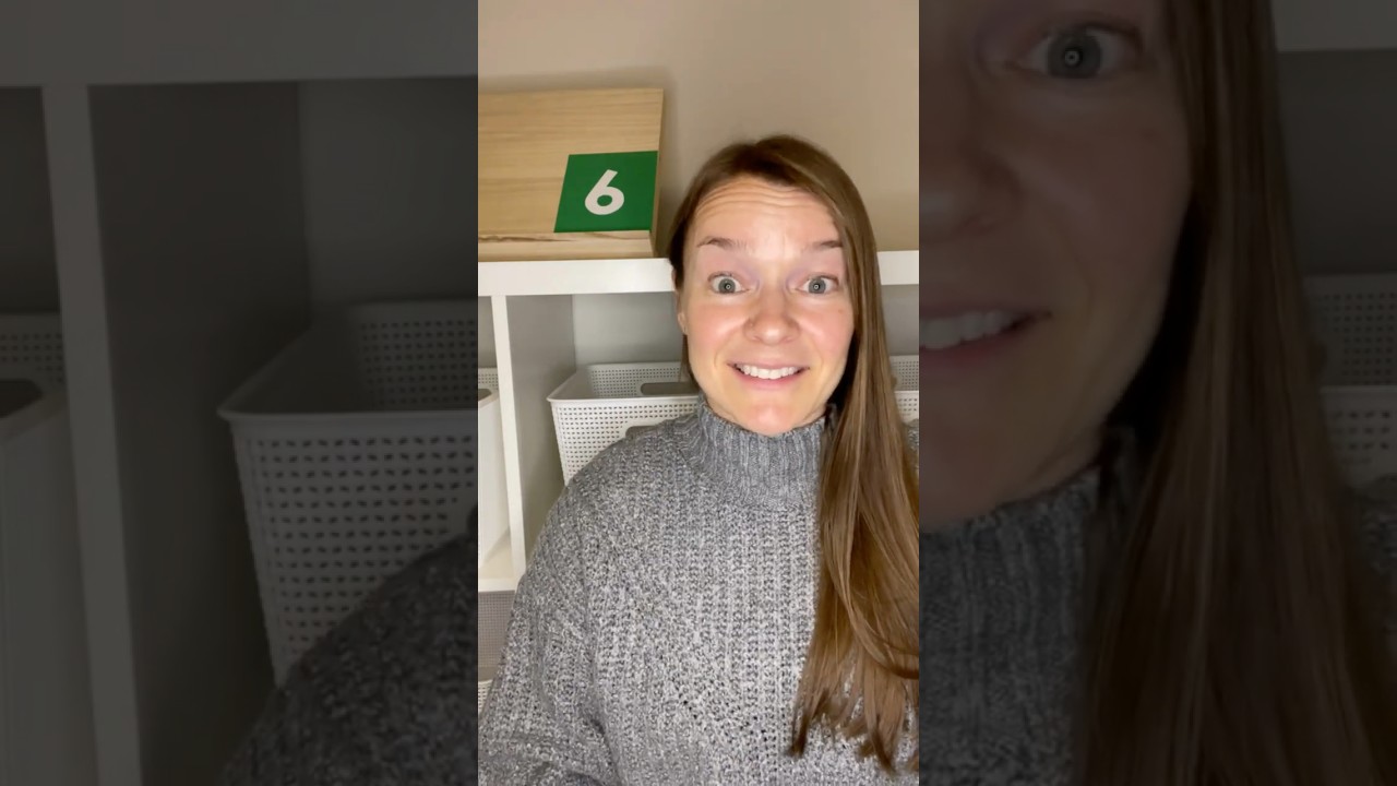 Learn Numbers | Number 6 | Writing Numbers for Preschoolers #learnnumbers #learnnumbersfortoddlers