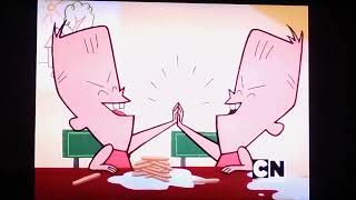 Ppg Buttercup Bullies Elmer Watch HD Mp4 Video Download Free