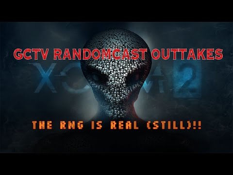 Steam Community :: Video :: THE RNG IS REAL (STILL) - XCOM 2 (PC ...