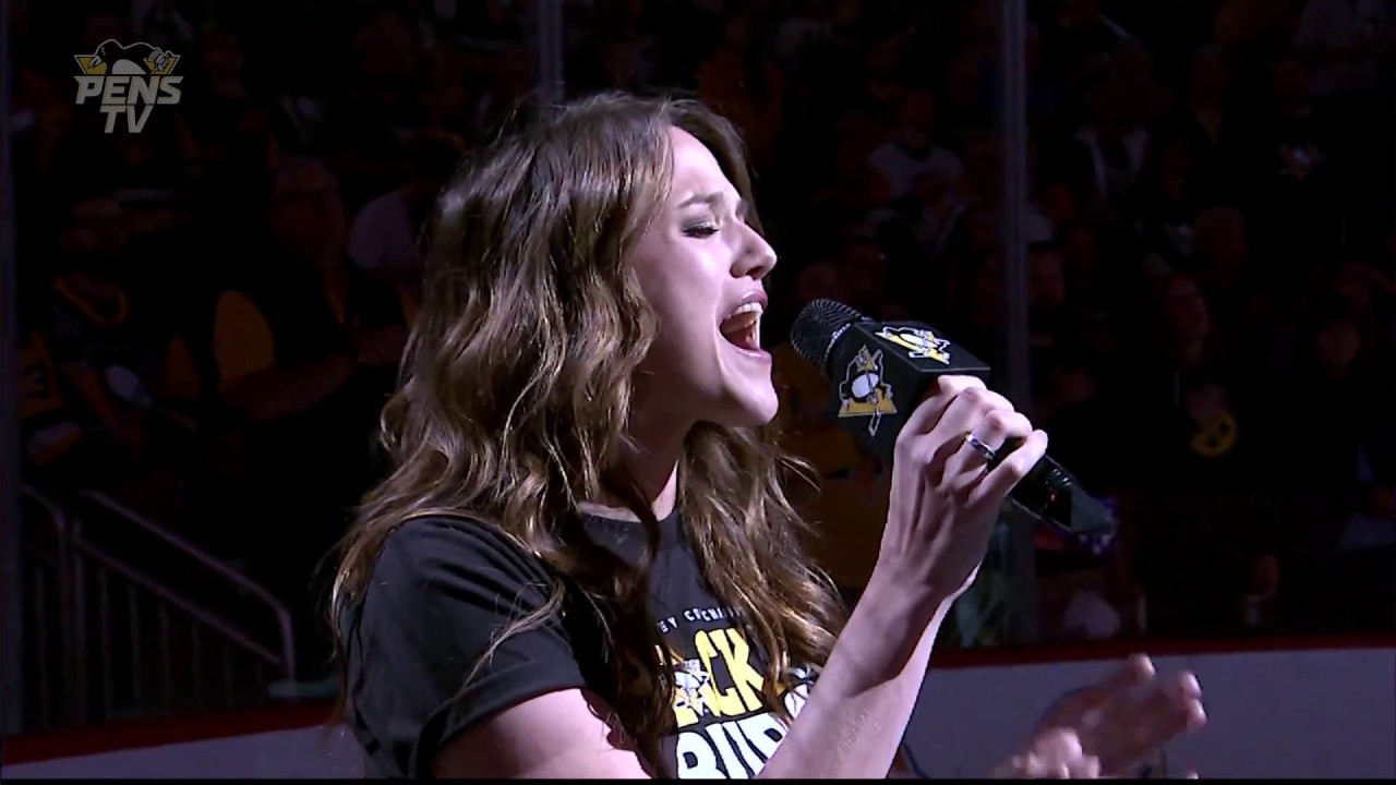 Hire Parker McKay - Country Singer in Nashville, TN | GigSalad