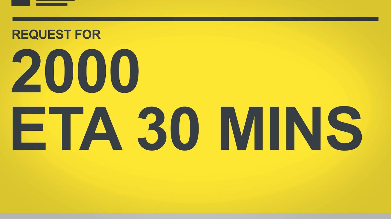 Smart Track and Trace Manufacturing Technology | Zebra