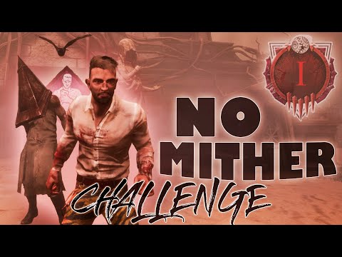 Steam Community :: Video :: БЕЗ СОЖАЛЕНИЯ - NO MITHER CHALLENGE // Dead ...
