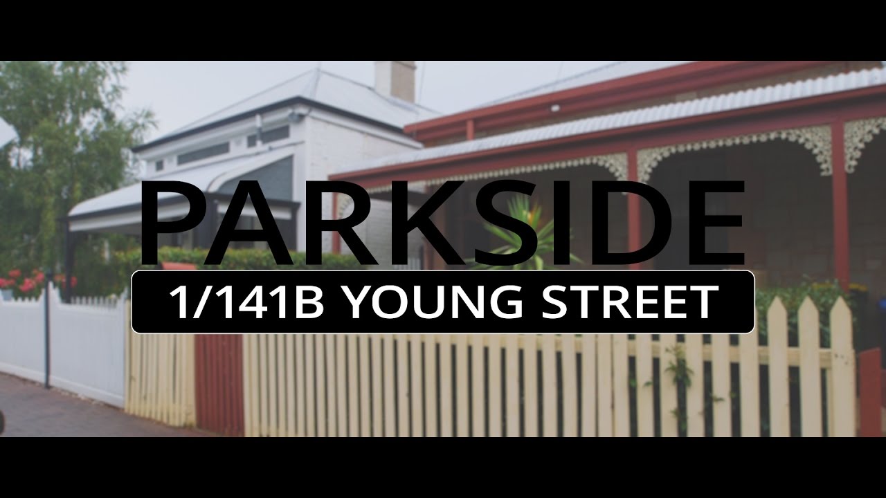 141byoung.toop.com.au