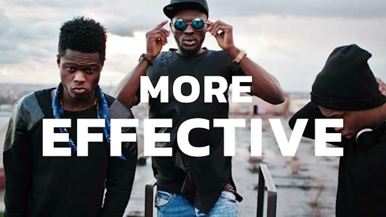 Magik Clicks Creative Agency Showreel October 2024