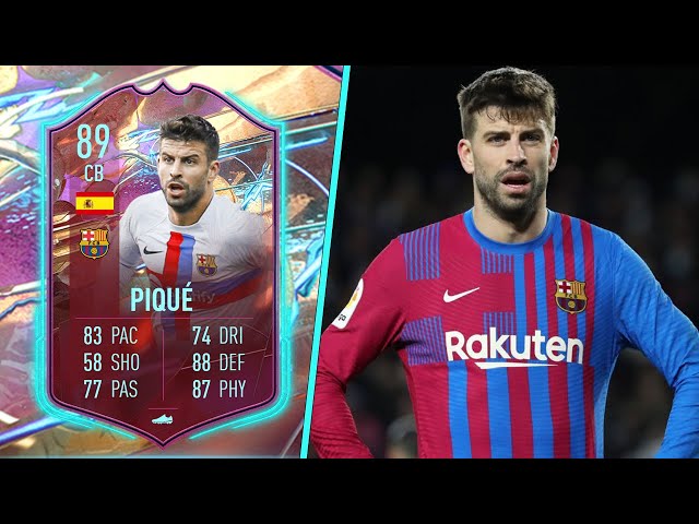 5 best FIFA 23 Rulebreakers Team 1 cards to use in Ultimate Team