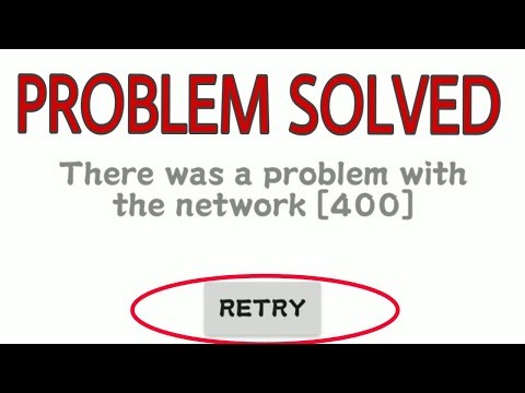 Problem 404 youtube video not play solution is here