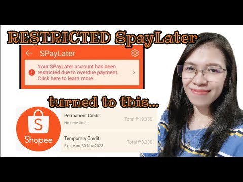 RESTRICTED SPAYLATER | May PAG-ASA pa ba???