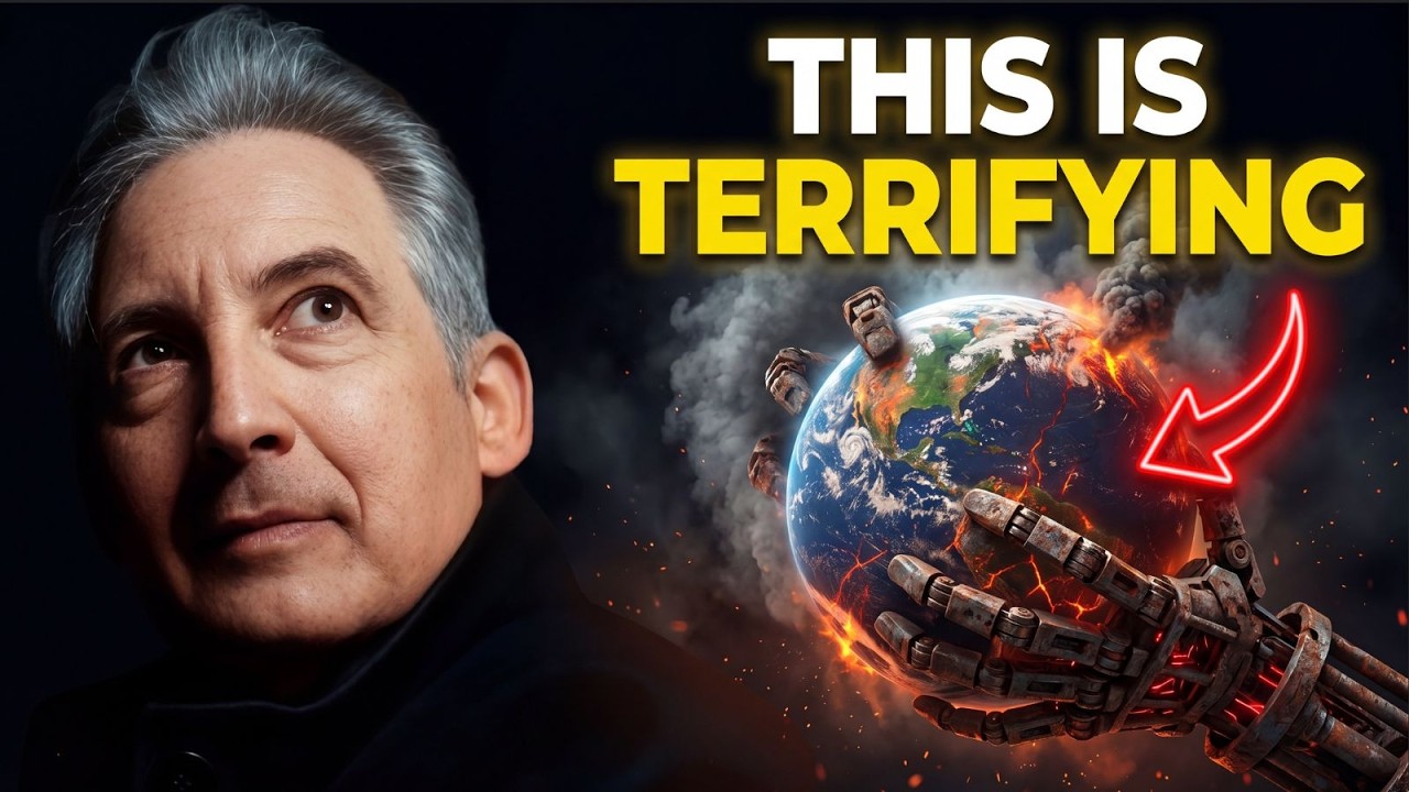 Quantum Computers Just Confirmed Something 