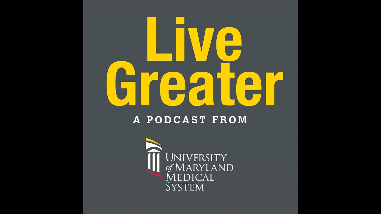 Colon Cancer 101: Tests, Truths and Timing
