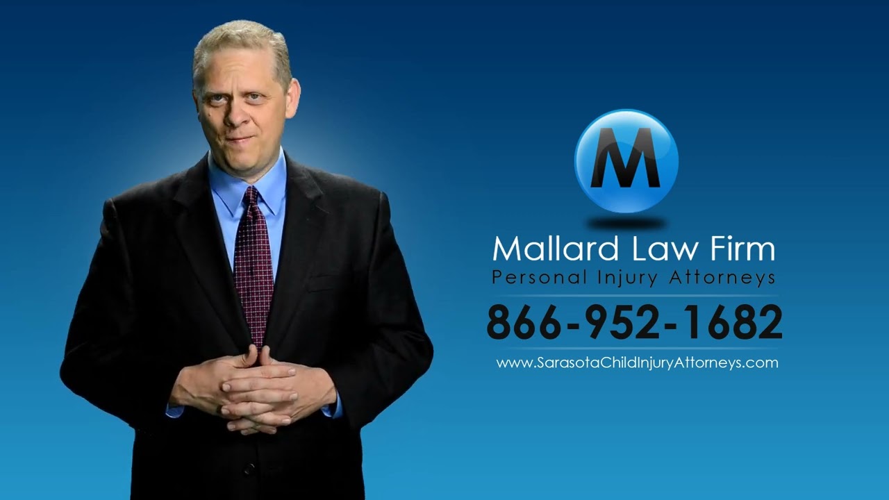 Benefits of Playing the Insurance Game With a Lawyer on Your Side ...