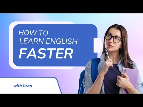 Master English Faster! Start with These Basics#basicenglish#sentencestructure #letstalk#englishskill
