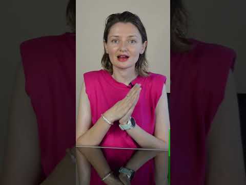 3 useful expressions for when you don't completely agree with sb! #shorts