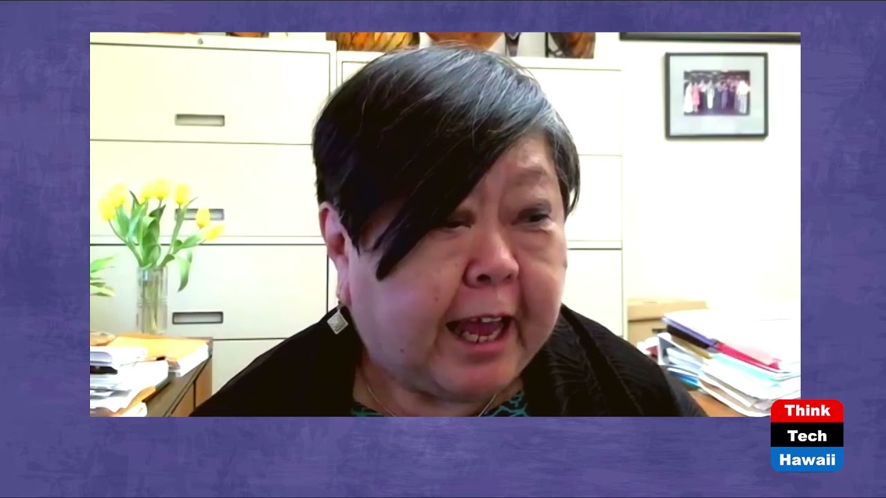 Open Board Meetings (Condo Insider)