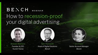 Bench Media Reviews and Clients | DesignRush