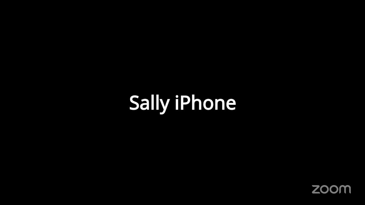 The International Prayer Centre Morning Prayer Youth Edition April 18 2026