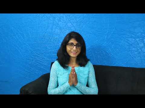 Overcoming Obsessive Thoughts | Amutha Psychologist | Tamil