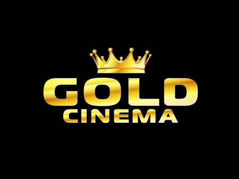 Tereshkova 9-Mektep GOLD CINEMA STUDIO