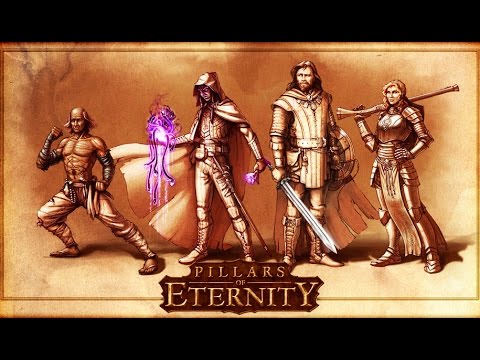 The Best Fantasy Games To Play on PC (2019 Edition) | GAMERS DECIDE