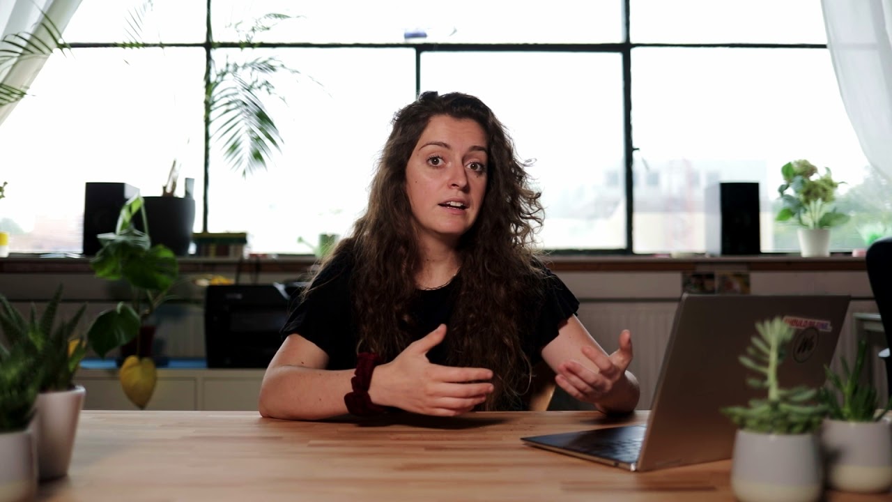 Momentum Sprint: Ecosystem Mapping