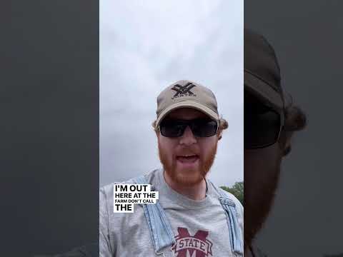 If you’ve seen any Mississippi hunting news lately then you know EXACTLY what we are talking