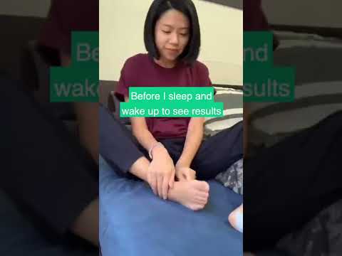 Kinoki Cleansing Detox Foot Pads **Our Rate 70/- only*In Stock Now*