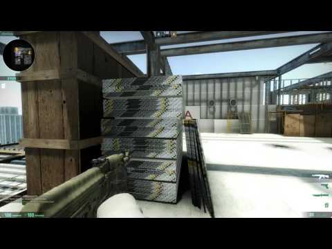 Steam Community :: Video :: spinbotter