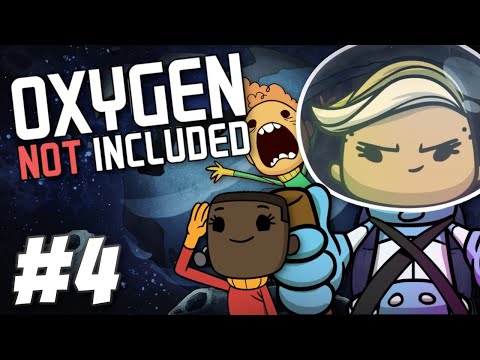 Watch Pravus Gaming season 11 episode 191 streaming