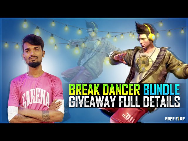 GT King's (Gaming Tamizhan) Free Fire ID, stats, subscribers rank ...