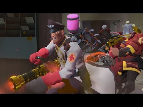 Steam Community :: Video :: Proper phlog pyro counter