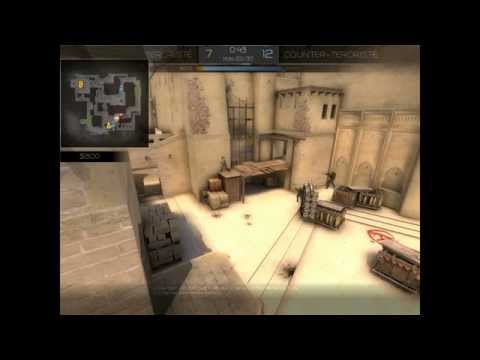 Steam Community :: Video :: No problem guys HD