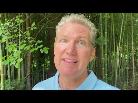Create Shared Meaning