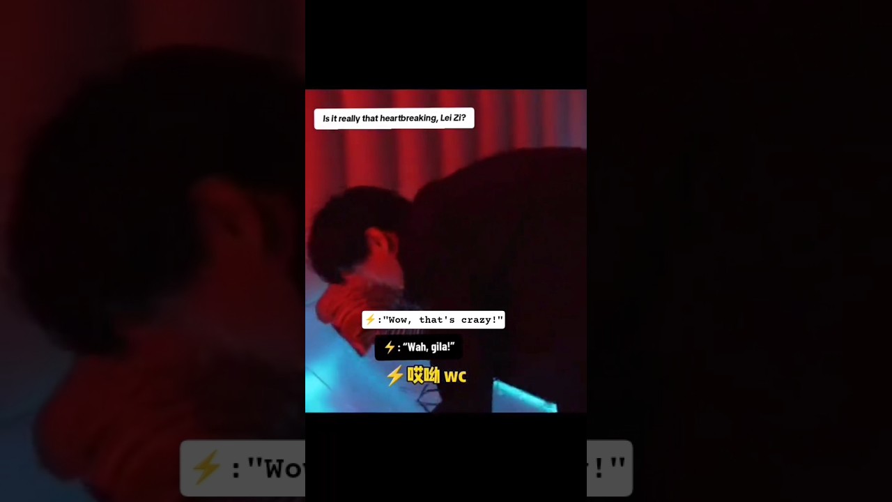 TXN :😮ohh my god🥵that crazy🔥#tianziyu #ziyu #tianxuning #shorts #tiktokfyp