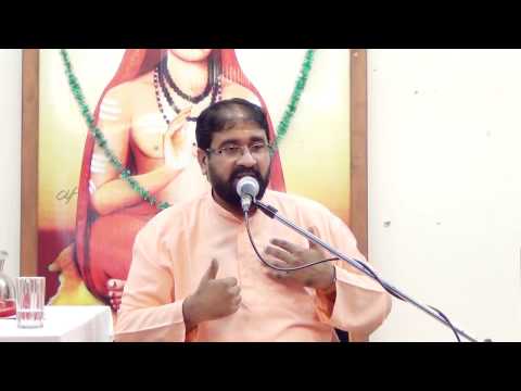 What is the meaning of Hari Om?