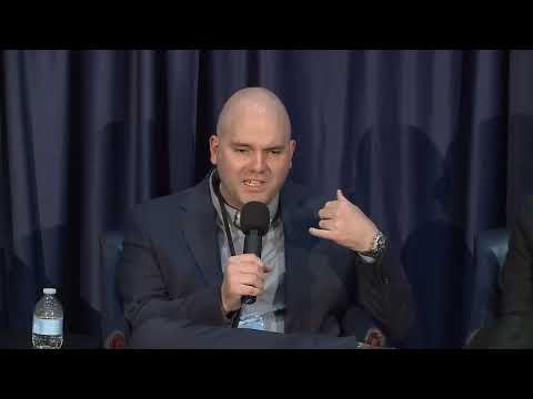 PrimaryCare22: Primary Care Innovation Showcase — Employer & Commercial Models