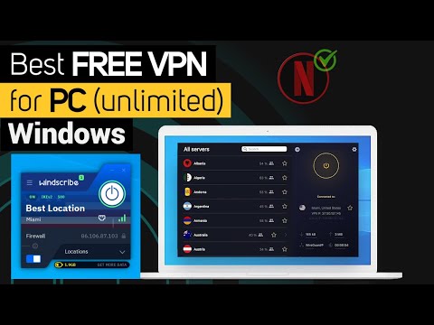 free vpn for pc windows 11 | free vpn windows 10 | free vpn windows 10 | best free vpn windows 11