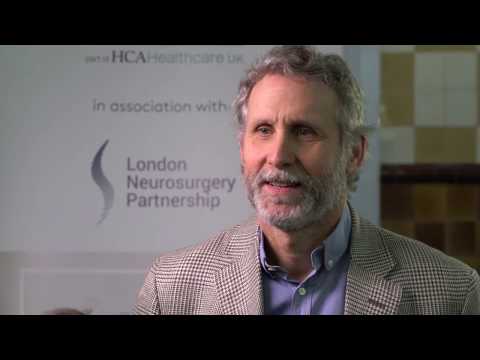 Mr Christopher Chandler - What is an MDT?