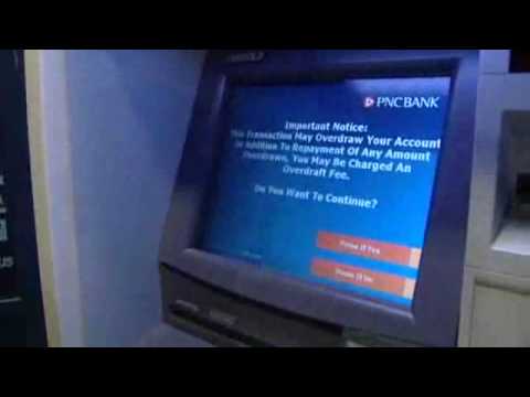 PNC To Help Customers Victimized By Fraud