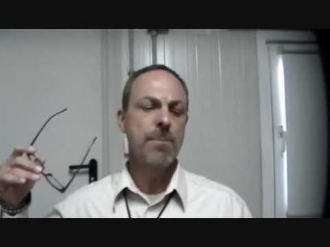 Ten Virtues of a Law Officer - Intro