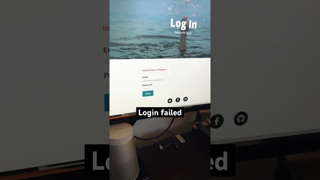 Web development #coding #python #creative #programming