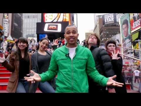 Play Vs. Musical - TDF's Theatre Dictionary - Defining Theatre Terms