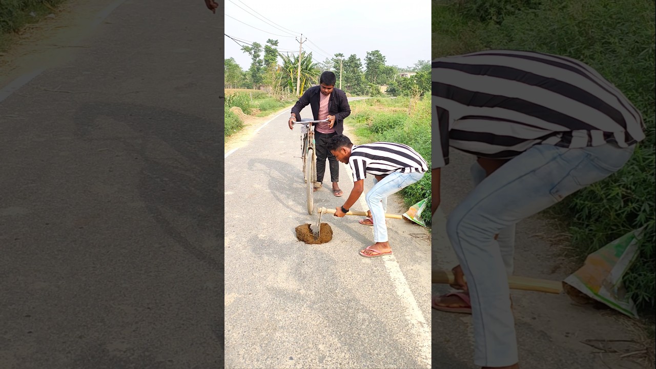 #comedy #funny #shorts #reels #trending #viralshorts #video