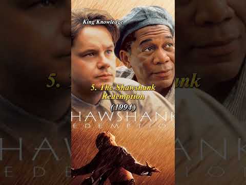 Top 10 Best Movies In The World#short#viral#movie