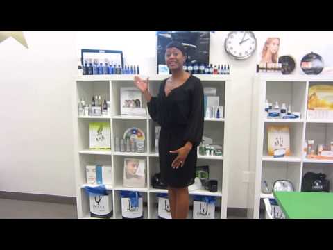 IMAGE Training, West Palm Beach, Florida.