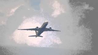 How To Become A Regional Controller - Zippia