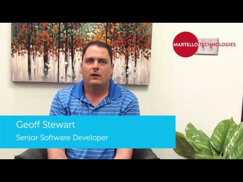 What's Next for MPA: Developer Talk