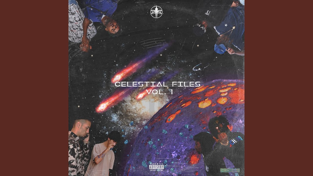 Snap (feat. Aquabandz)