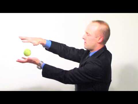 Terminal Velocity - Physics - Science - Get That C In your GCSE and IGCSE