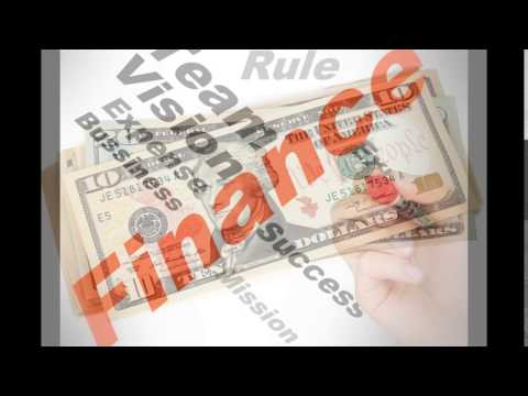Personal loan repayment calculator.