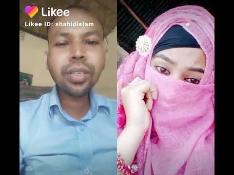 Shahid islam