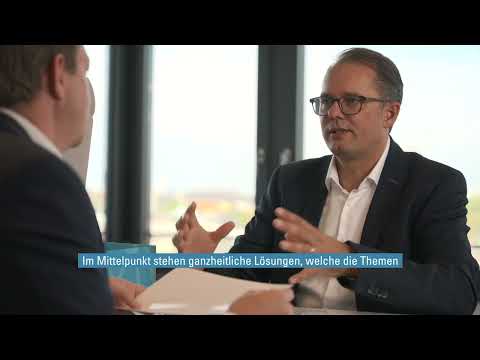 Der Papierkreislauf: Individuelle Beratung